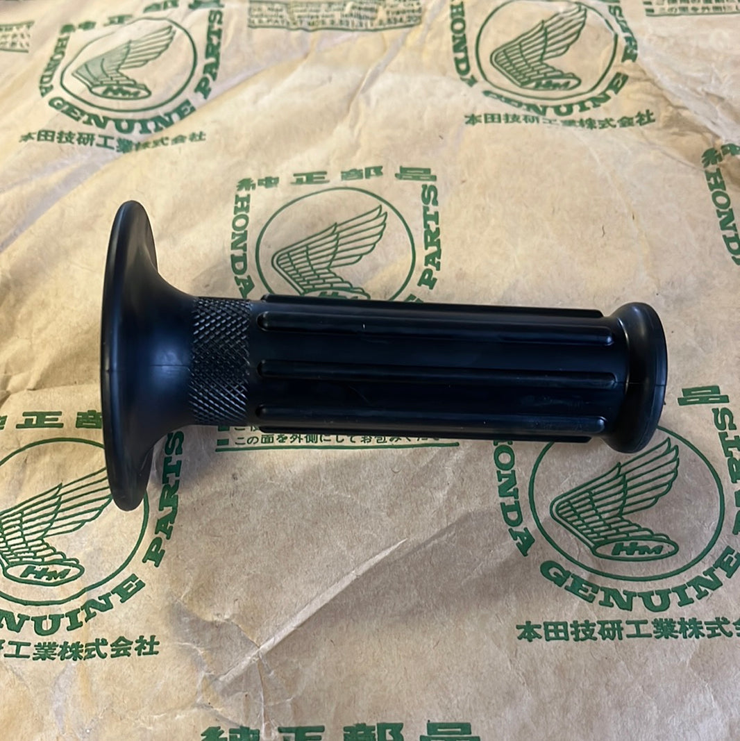 CT70 Parts – Stewart's Cycle & ATV, Inc
