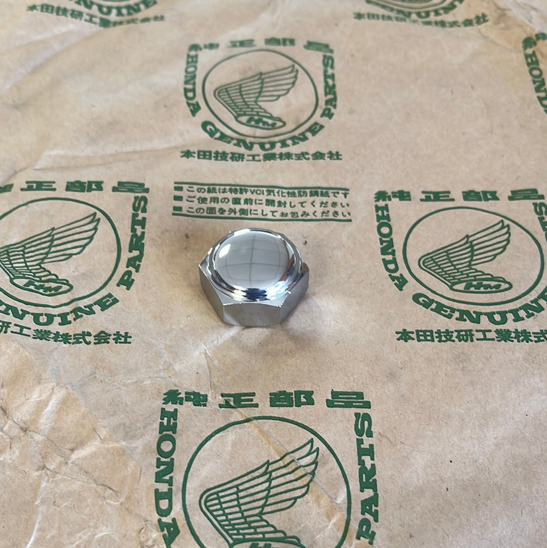 CT70 Parts – Page 2 – Stewart's Cycle & ATV, Inc