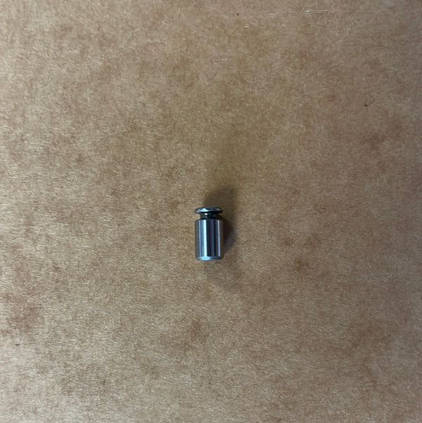 Shift Pin – Stewart's Cycle & ATV, Inc