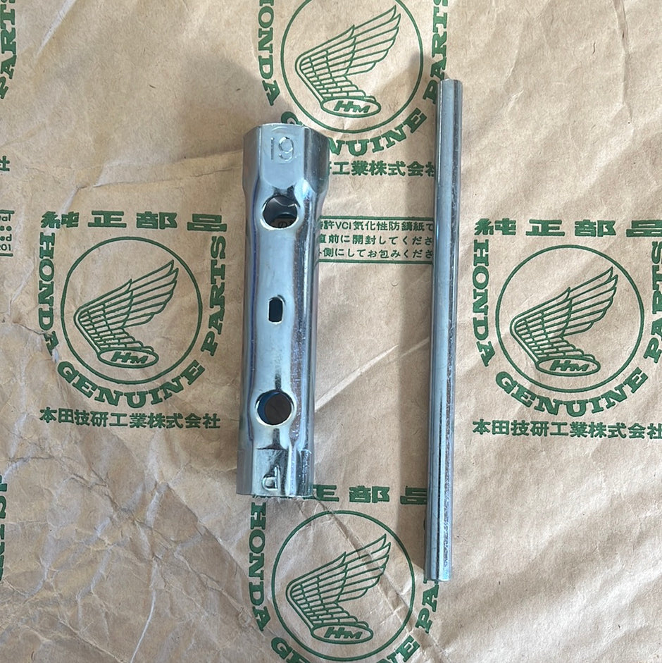 SL70/XL70 Parts – Stewart's Cycle & ATV, Inc